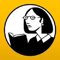 eResources | National Library Board Singapore