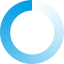 WAS - Web Archive Singapore